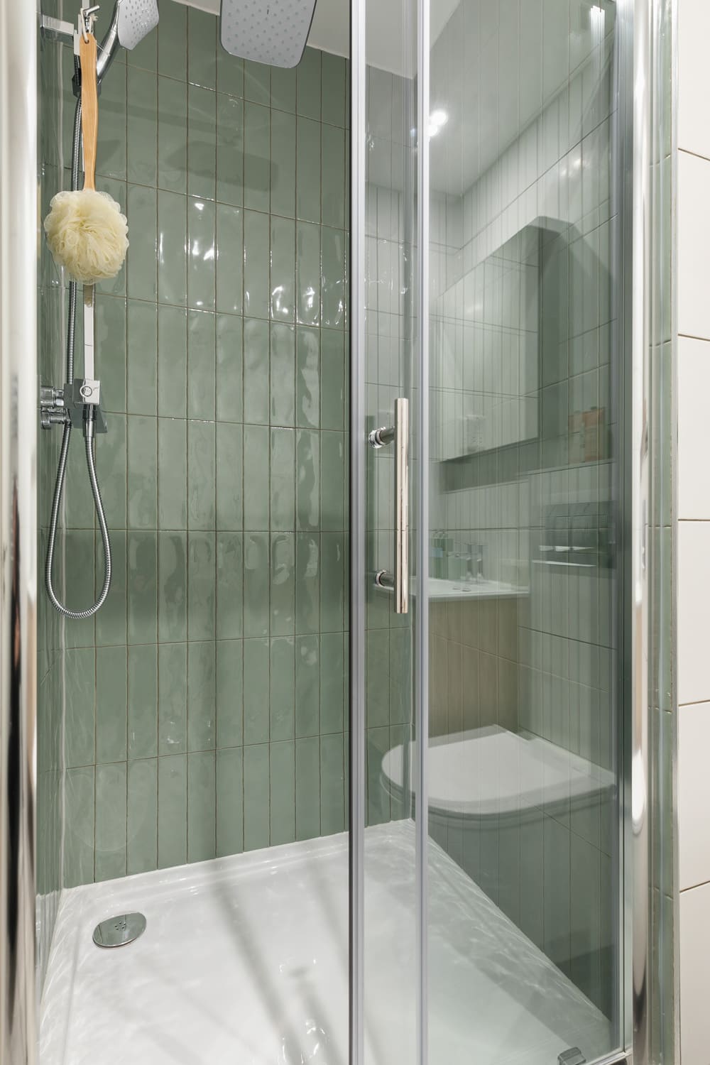 Cozy Studio | Node Living