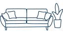 Node | Coliving Rooms and Furnished Apartments for Rent