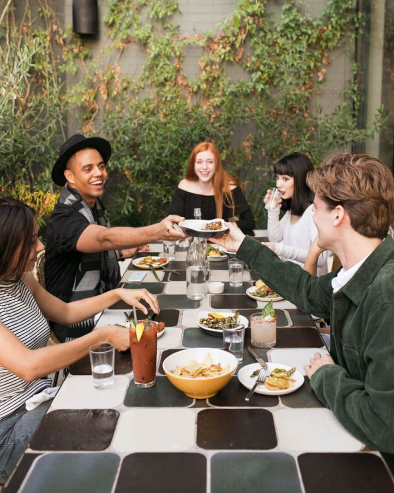 Apartments in New York | Find Your Perfect NYC Rental