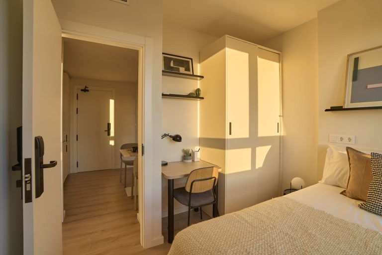 Find your place | Node Living