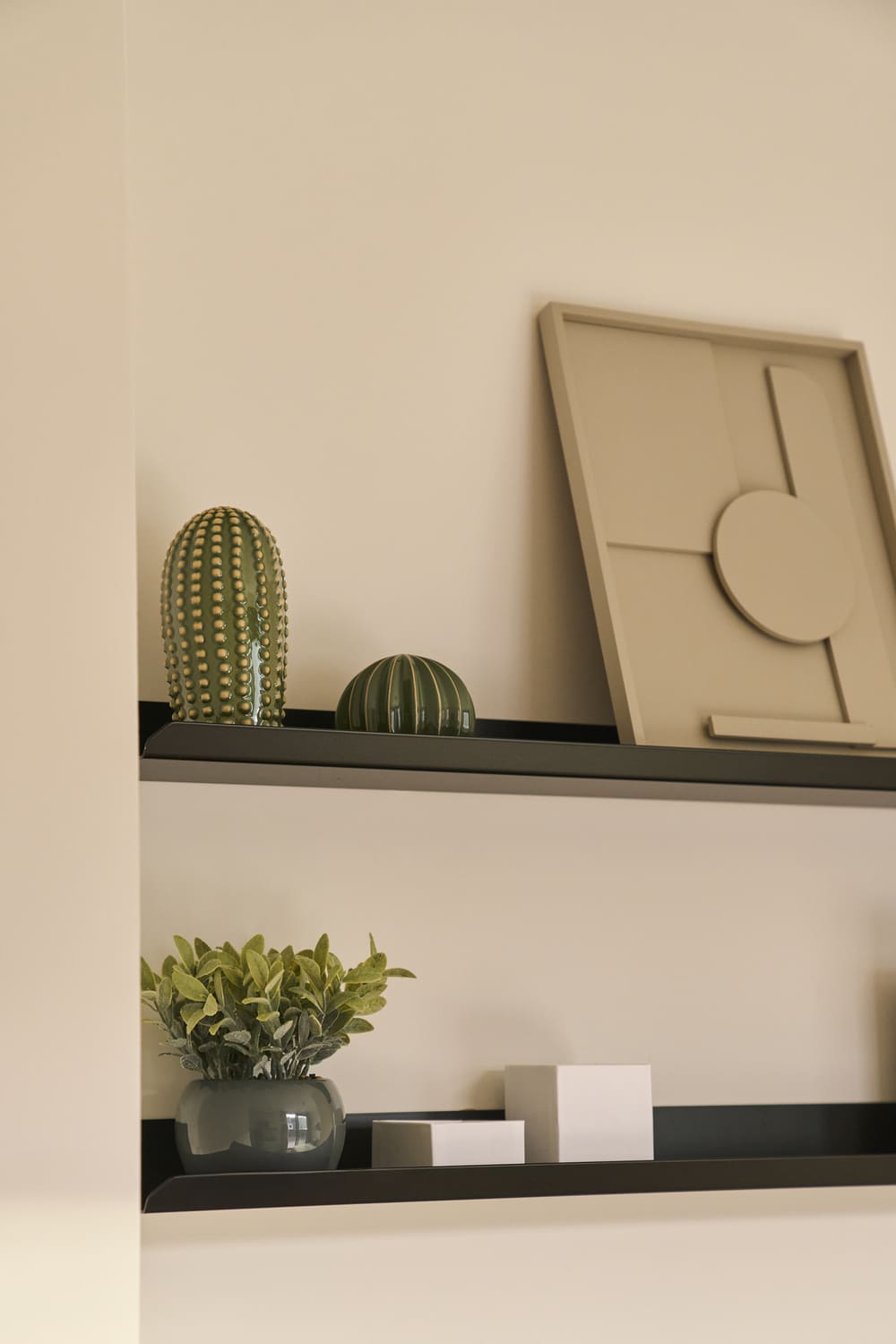 Rooftop Studio | Node Living