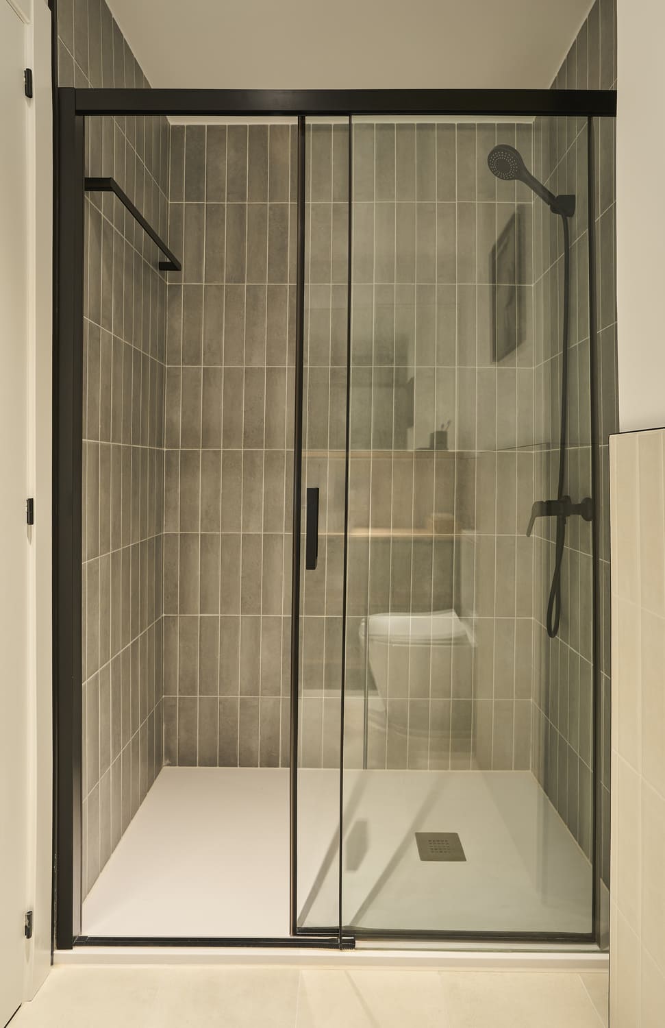 Rooftop Studio | Node Living