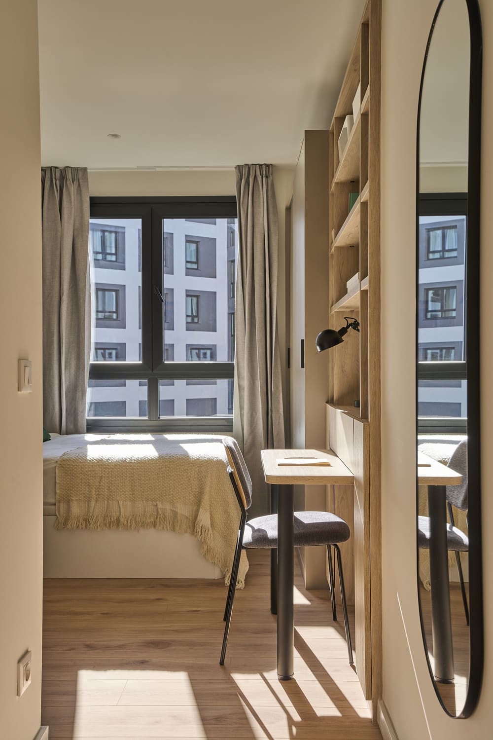 Estudio Confort | Node Living