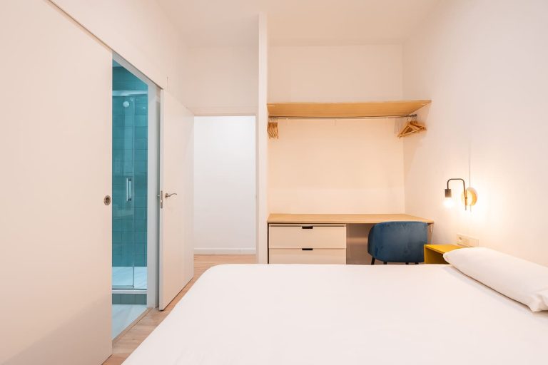 Find your place | Node Living