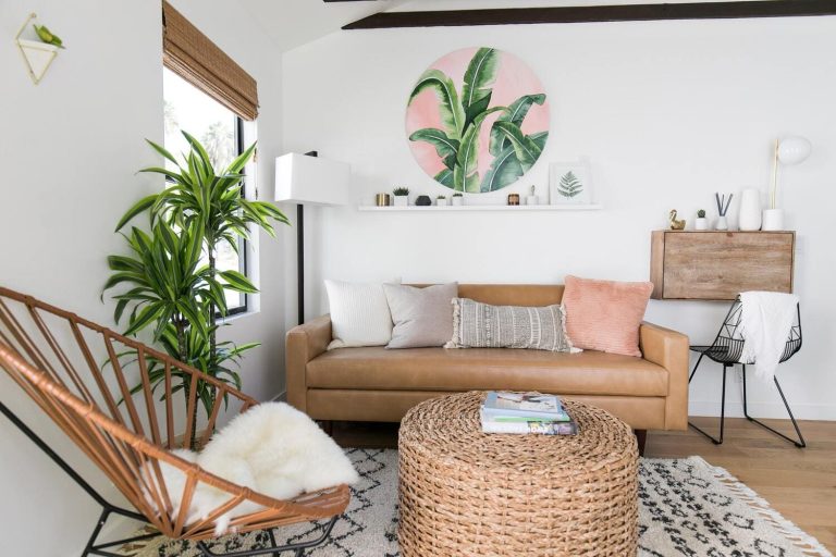 Find your place | Node Living
