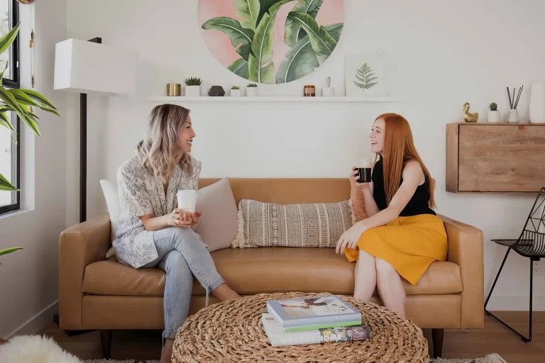 Node | Coliving Rooms and Furnished Apartments for Rent
