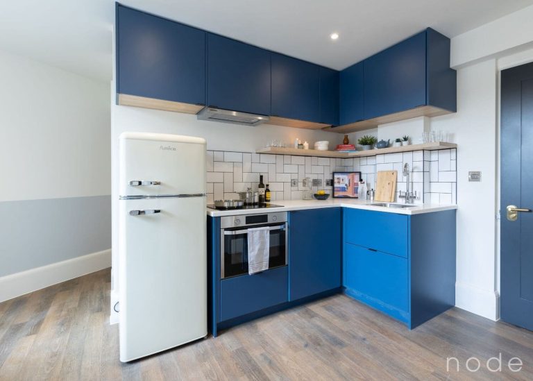 Node | Apartments for rent: find your ideal accommodation