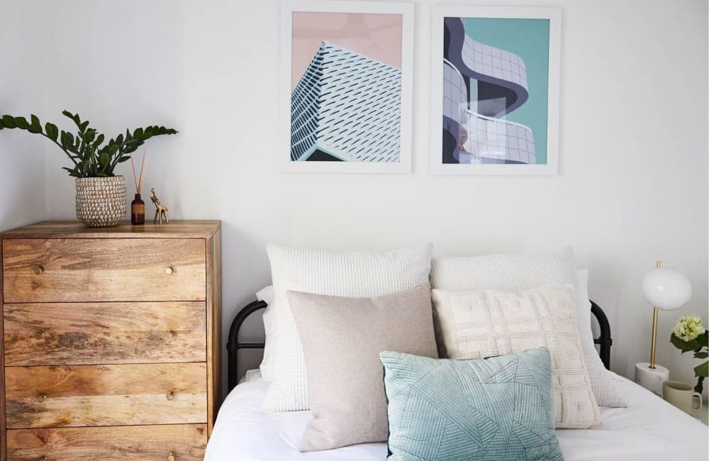 Node Everett Boutique | Apartamentos en Alquiler en Los Angeles, CA Node Everett Boutique | Apartamentos en Alquiler en Los Angeles, CA