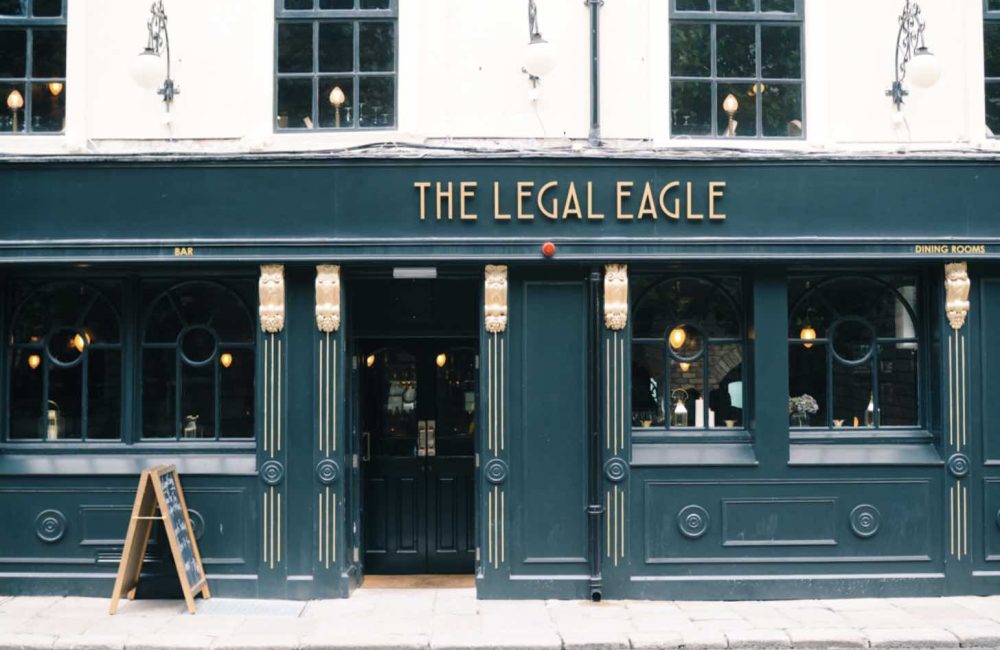 Descubre apartamentos en alquiler en Dublín. | Node Living