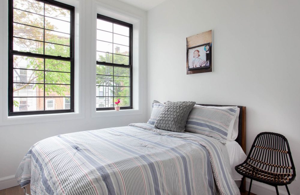 Room for Rent Near Me | Node Living