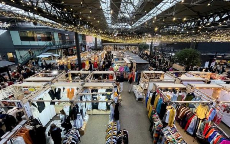 Node | Furnished Apartments and Flats for Rent in London